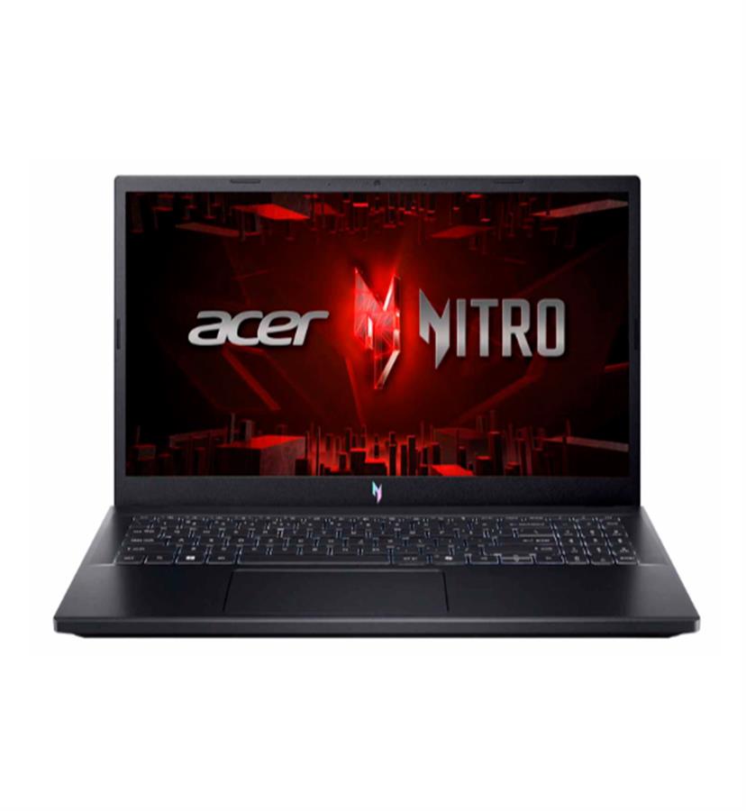 ACER NITRO V I5-13420H 512GB SSD 8GB RAM NVIDIA GFORCE RTX 4050 1