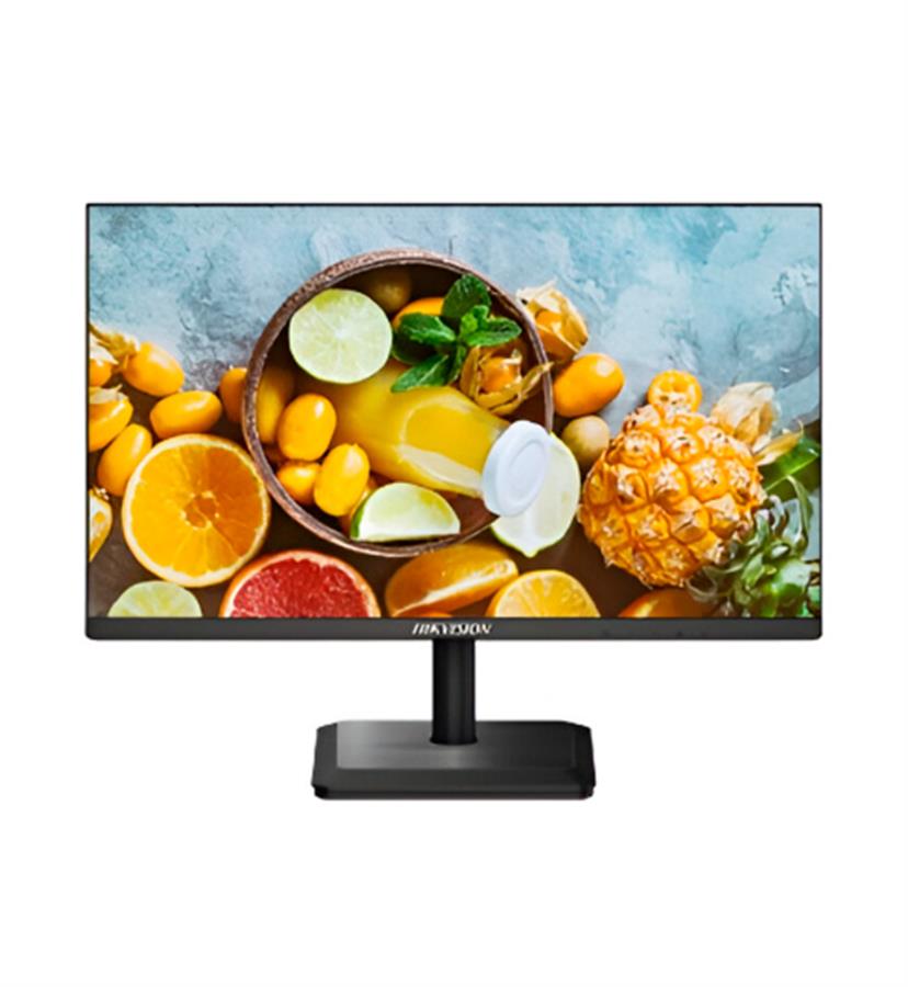 MONITOR 19 HIKVISION DS-D5019S0-1P0 VGA/HDMI